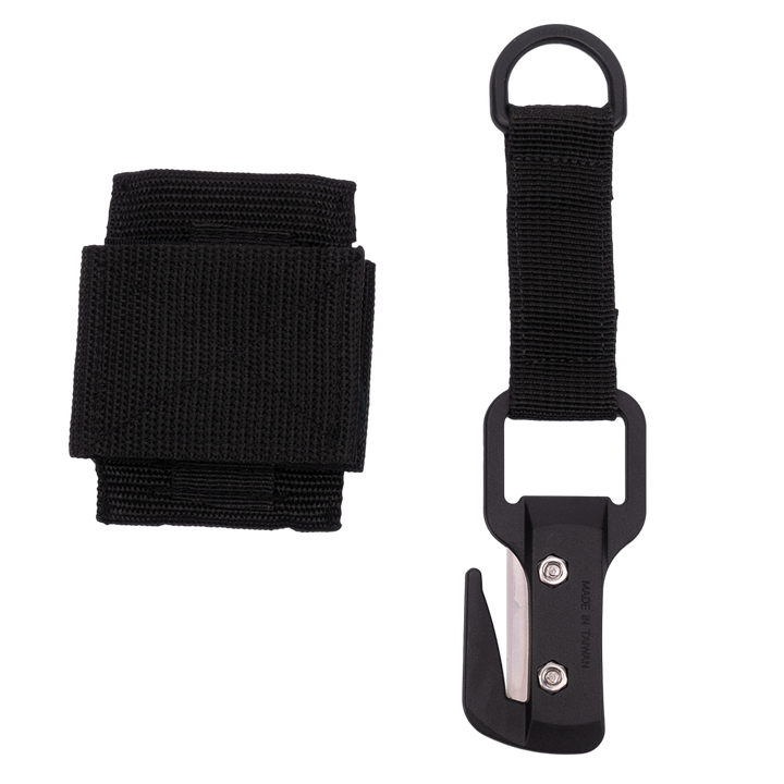 Oceanauts Diving | Premium Gear & Diver Training – Co. Down, NI